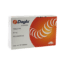 DAGLA 50 MG C/30 TABLETAS – Farmapronto