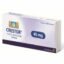 CRESTOR 40 MG C/30 TAB – Farmapronto