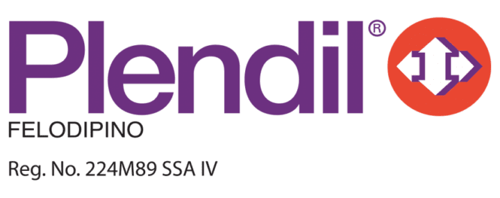 PLENDIL 5MG TABLETAS C/10 – Farmapronto