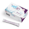 VELIAN 25 MG/10 MG C/10X10 ML SOBRES – Farmapronto