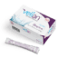 VELIAN 25 MG/10 MG C/10X10 ML SOBRES – Farmapronto