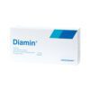 DIAMIN 10MG TABLETAS C/20 – Farmapronto