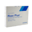 FIRAC PLUS 100MG/7.5MG AMP C/6 – Farmapronto