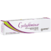 CYCLOFEMINA 25MG/5MG JERINGA PRELLENADA 0.5 ML SUSPENSION INYECTABLE ...