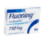 FLUONING 750 MG TABLETAS C/7 – Farmapronto