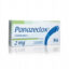 PANAZECLOX 2MG TABLETAS C/30 – Farmapronto