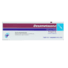 MP DEXAMETASONA 8 MG/2 ML C/1 AMPOLLETA SOLUCION INYECTABLE – Farmapronto