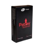 PATREX 100 MG REC C/1 TABLETA – Farmapronto