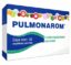 PULMONAR-OM AMP10X3ML – Farmapronto