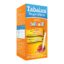 TABALON 100 MG/5 ML C/100 ML SUSPENSION – Farmapronto