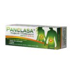 PANCLASA 80MG/80MG CAPS C/20 – Farmapronto
