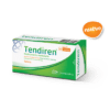 TENDIREN C/60 TABLETAS – Farmapronto