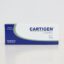 CARTIGEN 50 MG C/30 CAPSULAS – Farmapronto