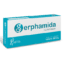 QUINFAMIDA 300MG C/1 TABLETAS (SERPHAMIDA) – Farmapronto