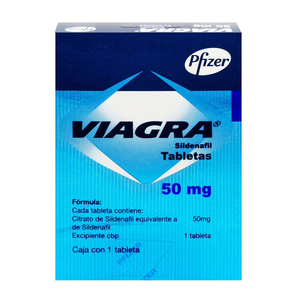 APARATO GENITOURINARIO Y H SEXUALES P gina 12 Farmapronto