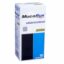 MUCOFLUX SOL 120ML – Farmapronto