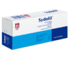 SYDOLIL 400MG/50MG/1MG TABLETAS C/36 – Farmapronto