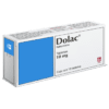 DOLAC 10MG C/10 TABLETAS – Farmapronto