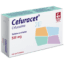 CEFURACET 7D 500 MG C/14 TABLETAS – Farmapronto