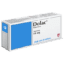 DOLAC 10MG C/20 TABLETAS – Farmapronto