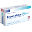 DORIXINA RELAX 125MG/5MG C/20 COMPRIMIDOS – Farmapronto