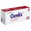 CLENDIX 300 MG C/21 CAPSULAS – Farmapronto