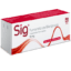 SIG 10MG C 30 CPR – Farmapronto