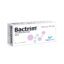 BACTRIM AD 400/80 MG C/30 TABLETAS – Farmapronto