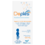 DEPLES .50/.02/3 G C/120 ML JARABE – Farmapronto