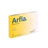 ARFLA 200 MG C/12 TABLETAS – Farmapronto