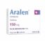 ARALEN 150MG TABLETAS C/30 – Farmapronto