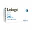 LADOGAL 200MG CAPS C/60 – Farmapronto