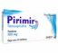 PIRIMIR 100 MG C/24 TABLETAS – Farmapronto