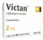 VICTAN 2MG BLIST CPR C/30 – Farmapronto