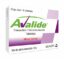 AVALIDE 300MG/12.5MG C/14 TABLETAS – Farmapronto