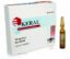 KERAL 50 MG INY 3X2 ML – Farmapronto