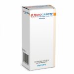 UROCLASIO NF 150 ML SOLUCION – Farmapronto