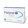 FACLYNEL 20MG CAPS C/30 – Farmapronto