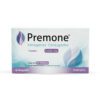 PREMONE 0.625 MG C/42 TABLETAS – Farmapronto