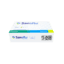 SANSFLU 40 MG C/28 TABLETAS – Farmapronto