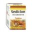 DICICLOVERINA 10MG C/30 TABLETAS (SEDICLON) – Farmapronto