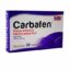 PARACETAMOL/METOCARBAMOL 350/400 MG C/30 TABLETAS (CARBAFEN) – Farmapronto