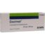 INDOMETACINA / DEXAMETASONA 0.25MG/25MG GRAG C/30 (DEXIMET) – Farmapronto