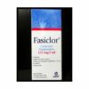 CEFACLOR 125 MG POLVO C/75 ML SUSPENSION (FASICLOR) – Farmapronto