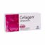 CEFUROXIMA 500 MG C/10 TABLETAS (CEFAGEN) – Farmapronto