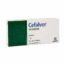 CEFALEXINA 1 GR C/12 TABLETAS (CEFALVER) – Farmapronto