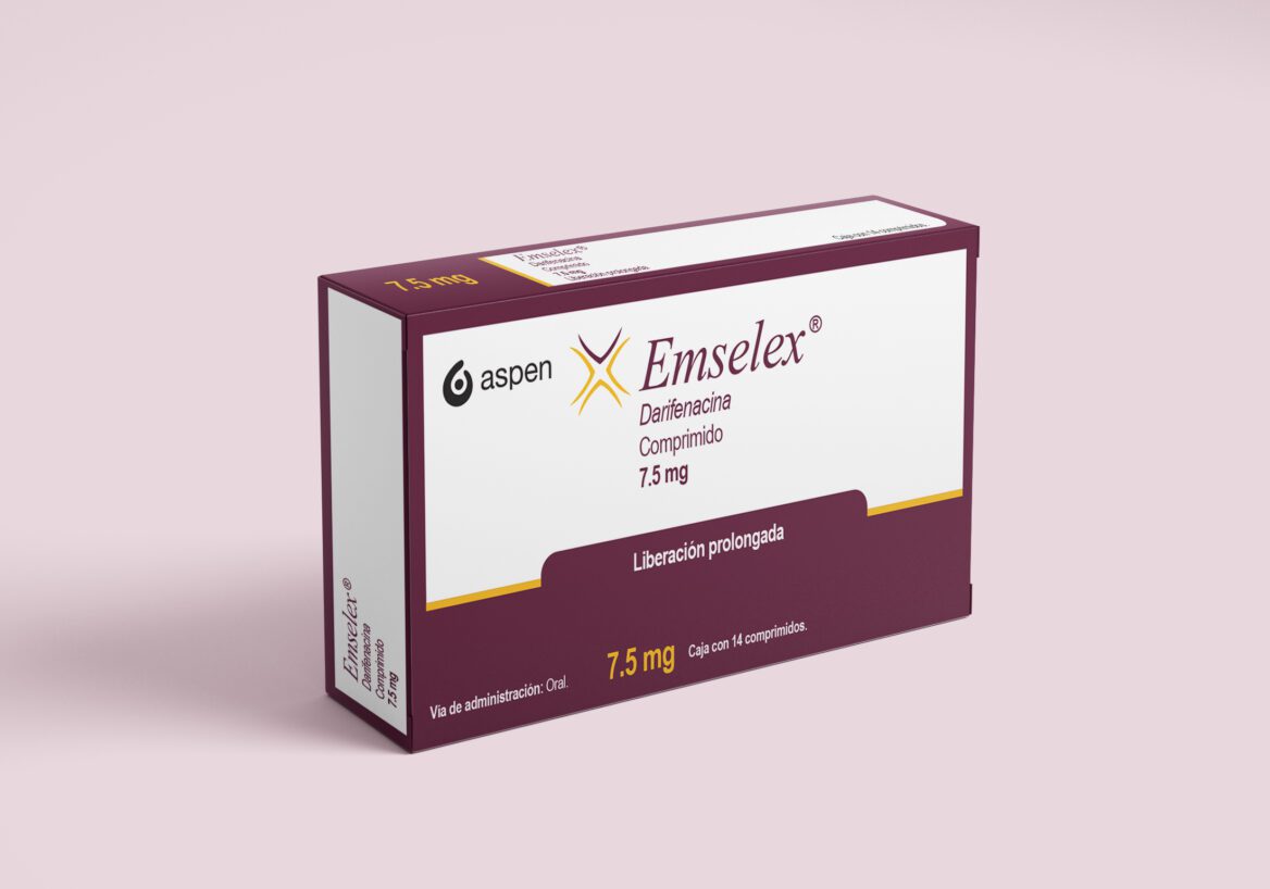 EMSELEX 7.5 MG TABLETAS C/14 – Farmapronto