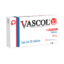 VASCOL 10MG TABLETAS C/30 – Farmapronto