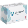 UROTROL 2 MG TABLETAS C/28 – Farmapronto