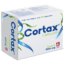 CORTAX 200 MG C/20 CAPSULAS – Farmapronto